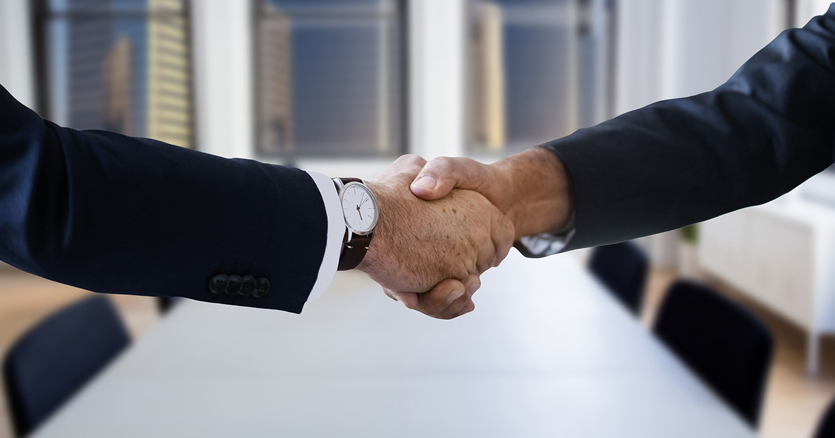 Board of Directors | Management Directors | FINCO Holdings